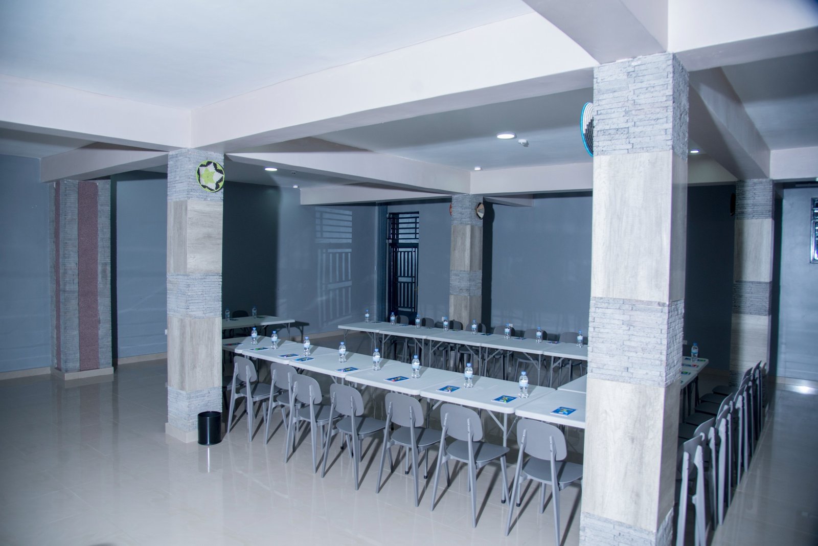 Shaster city Hotel